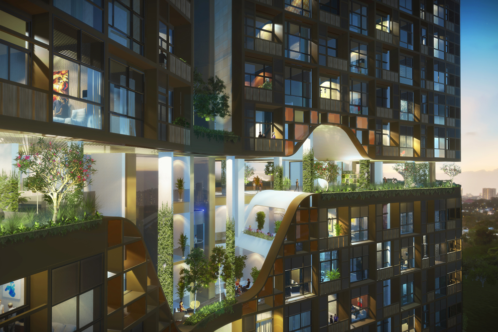 condominium-at-alam-sutera