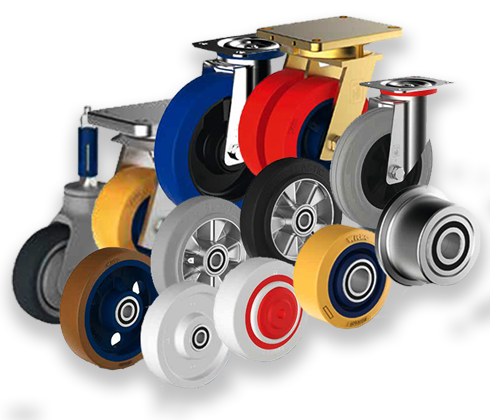 WheelGuide