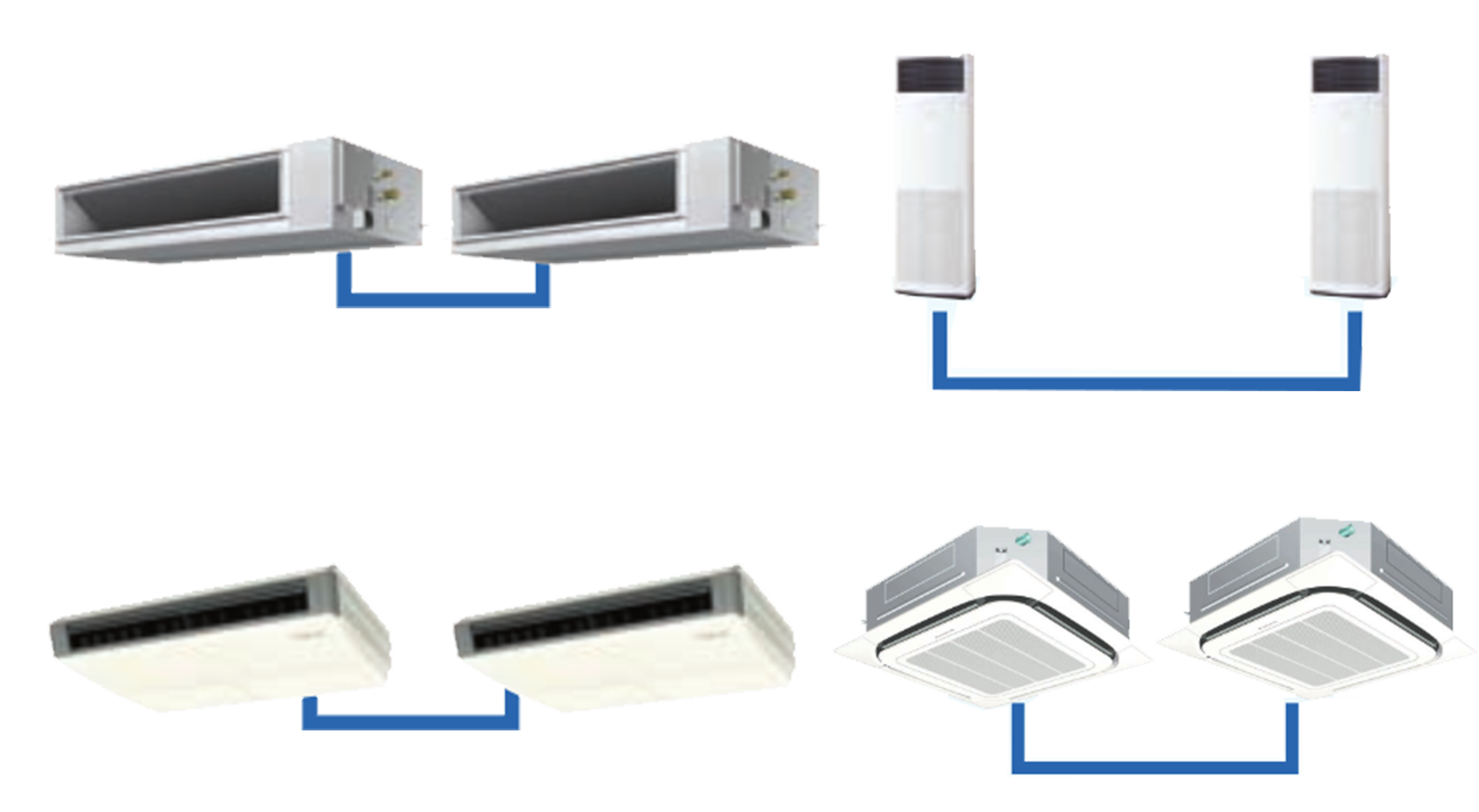 Products