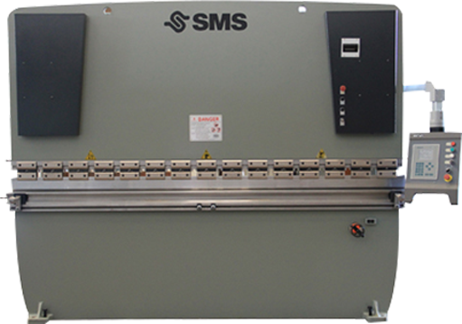 Home [www.streetdirectory.com]