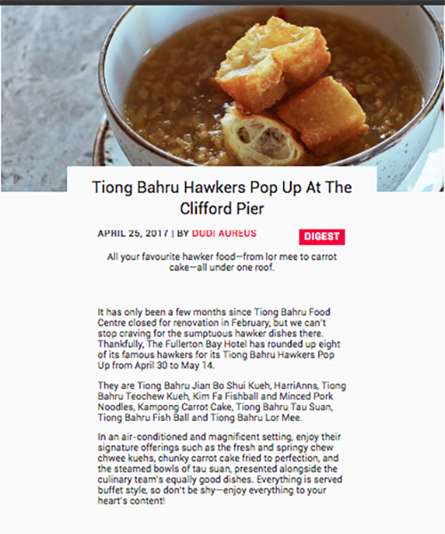 Jian Bo Tiong Bahru Shui Kueh