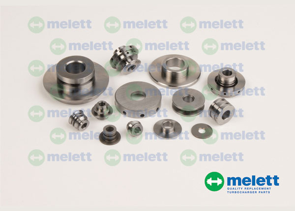 Melett