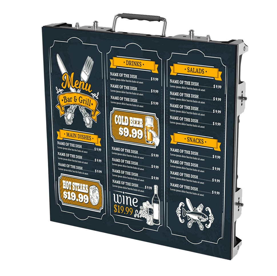 Remaco Technologies | Remaco Technologies Pte