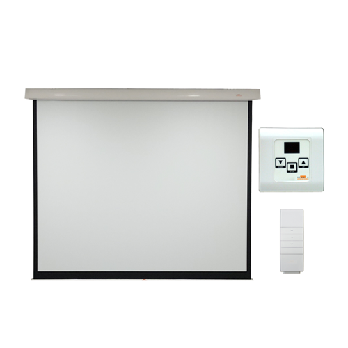 Remaco Technologies | Remaco Technologies Pte