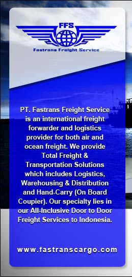 pengiriman barang & forwarder : ship cargo & pengiriman luar negeri ...