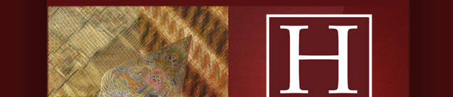 Harmet & Co Jakarta | Indonesia