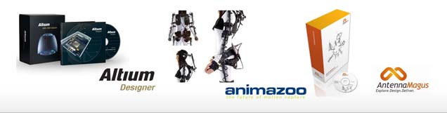 SolidBase Technology Jakarta | Indonesia