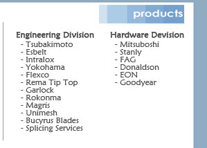 Ums (Penang) Sdn. Bhd in Penang | Malaysia
