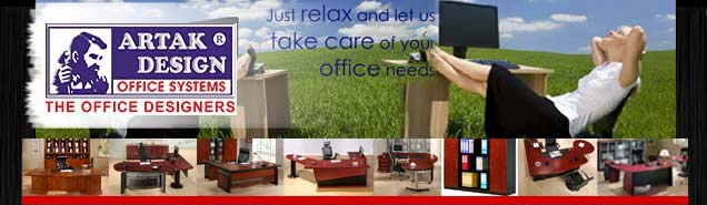 Artak Design Sdn Bhd Johor | Malaysia