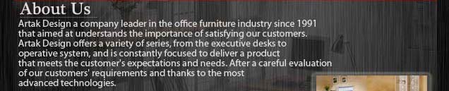 Artak Design Sdn Bhd Johor | Malaysia