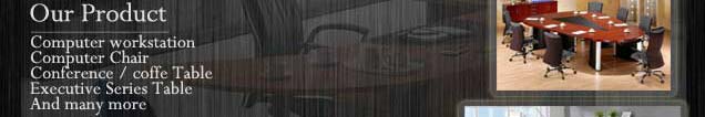 Artak Design Sdn Bhd Johor | Malaysia