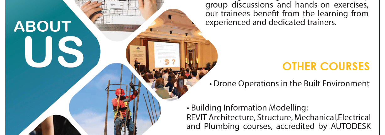 SCAL Academy - Workplace Safety & Training Courses, Seminars & Workshops