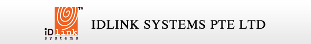 IDLink Systems Pte Ltd