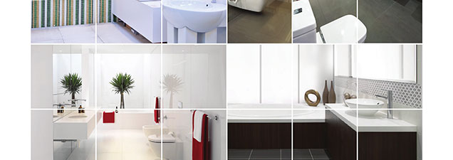 Sim Siang Choon Hardware - SG Largest Warehouse of bathroom & kitchen ...