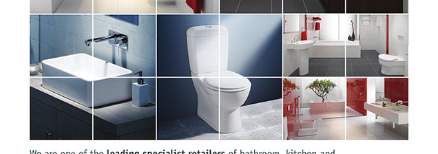 Sim Siang Choon Hardware - SG Largest Warehouse of bathroom & kitchen ...