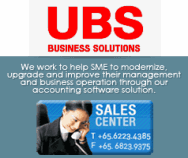 Ubs Business -> Ubs Business Solutions | Ubs Business Solution
