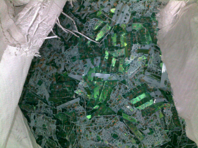 RST Manufacturing (M) Sdn. Bhd. Johor | Malaysia