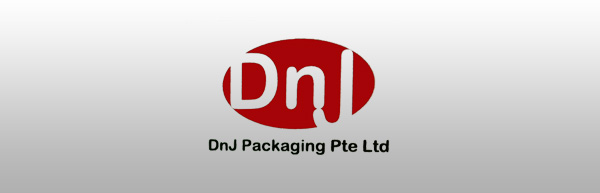 DnJ Packaging Pte Ltd @ Pantech Business Hub