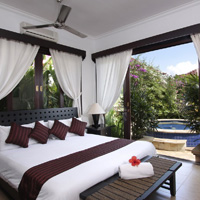 Azora Curtain, Lighting, Studio Pte Ltd @ 18@TradeHub 21