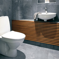 Azora Curtain, Lighting, Studio Pte Ltd @ 18@TradeHub 21