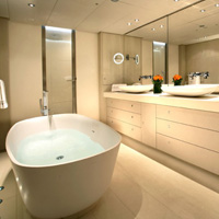 Azora Curtain, Lighting, Studio Pte Ltd @ 18@TradeHub 21