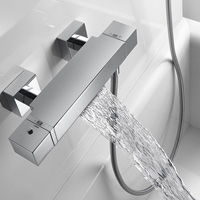 Azora Curtain, Lighting, Studio Pte Ltd @ 18@TradeHub 21