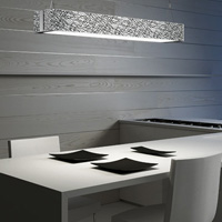 Azora Curtain, Lighting, Studio Pte Ltd @ 18@TradeHub 21