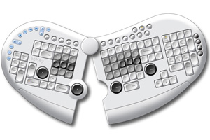 Abkey Pte Ltd @ International Plaza