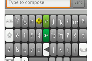 Abkey Pte Ltd @ International Plaza