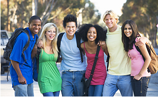 Camford International College Pte Ltd