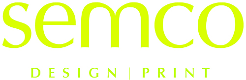 Semco Design Communications Pte Ltd @ Kampong Ubi Industrial Estate