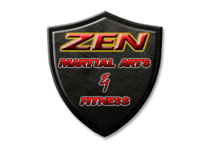 Zen Martial Arts & Fitness Pte Ltd @ Midview City
