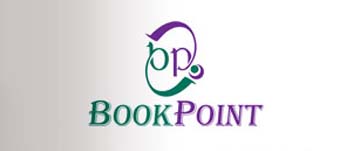Book Point | Book Points