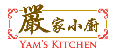 Yam's Kitchen @ Downtown East