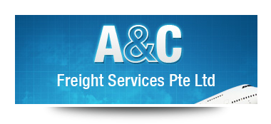 You Reliable & Efficient Freight Services Provide | Air & Sea Freight ...