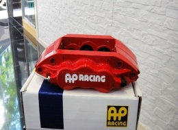 AP Racing