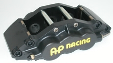 AP Racing