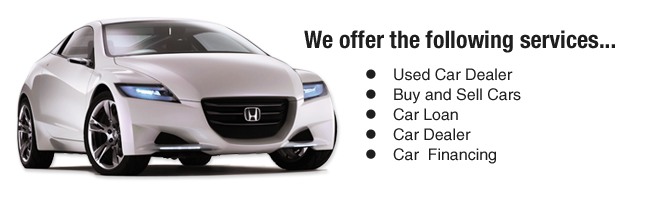 OP Cars | Automobile