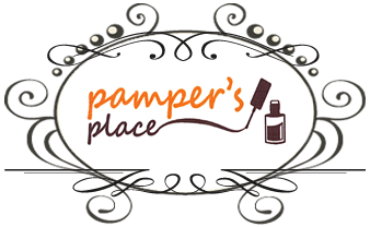 Pamper's Place @ 504 West Coast Drive