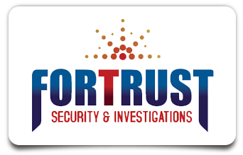 Fortrust Security & Investigations Pte Ltd ( Investigations) @ 67B ...