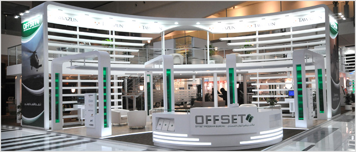 Emotive Design Associates Pte Ltd @ Vertex