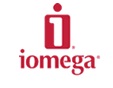 Iomega (An EMC Comapany) @ Akzonobel House