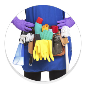 Andrew Cleaning | Andrew Cleaning Services