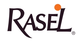 Rasel Catering Singapore | Rasel Catering Singapore Pte Ltd