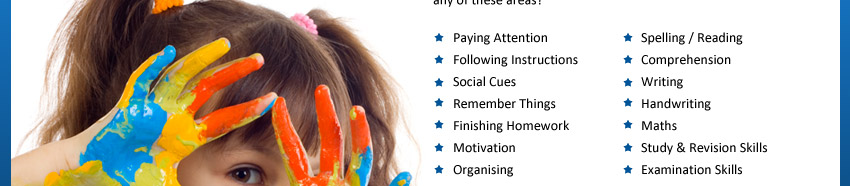 HighReach Education LLP @ Bylands Building