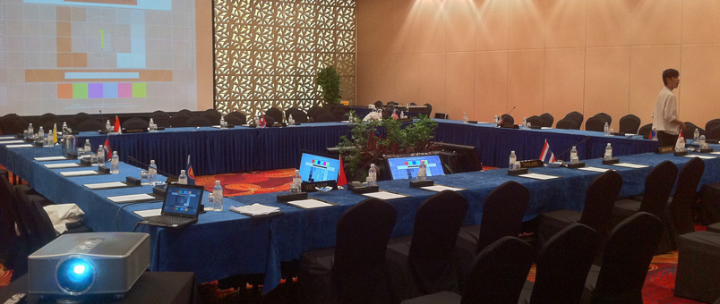 Variety Communication | Variety Communications