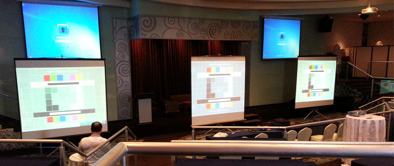 Variety Communication | Variety Communications