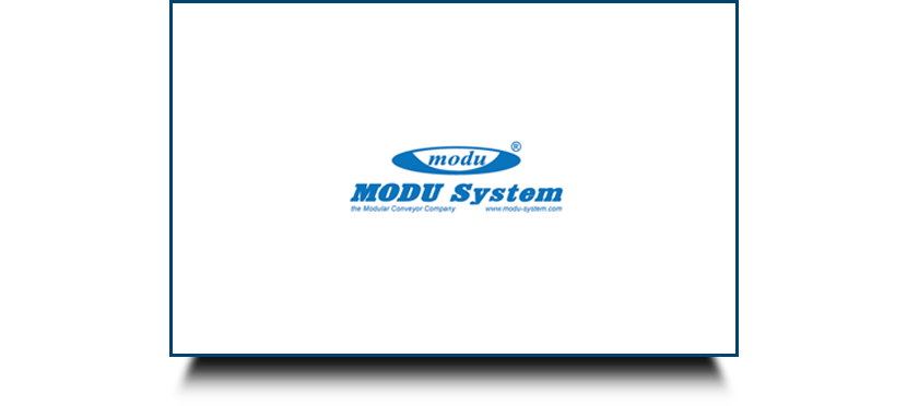 Modu System