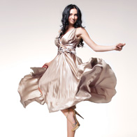 Rose Ang Pte Ltd @ International Plaza