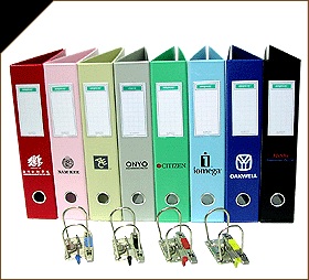 Ampway Industries | Ampway Industries Pte